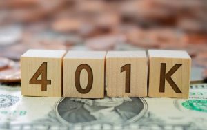 Hcahranswers 401k - HCAhrAnswers