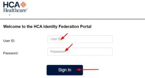 HCAHRAnswers - HCAhrAnswers.com [Human Resources]