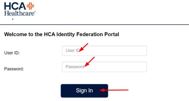 HCAHRAnswers - HCAhrAnswers.com [Human Resources]