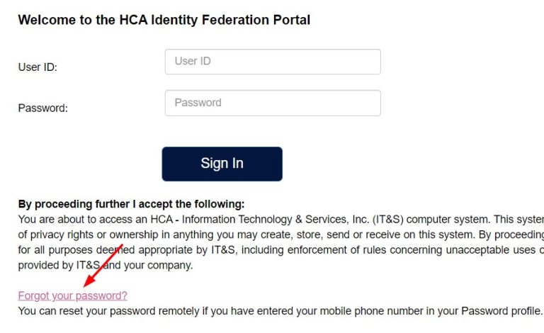 HCAHRAnswers - HCAhrAnswers.com [Human Resources]