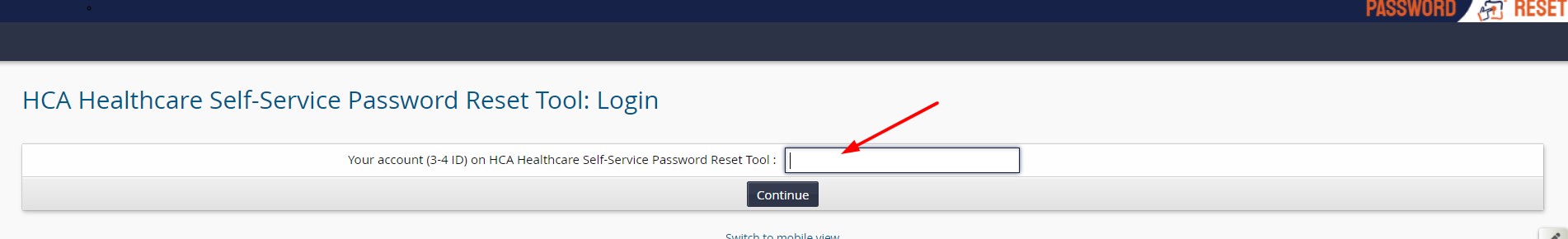 HCAHRAnswers - HCAhrAnswers.com [Human Resources]