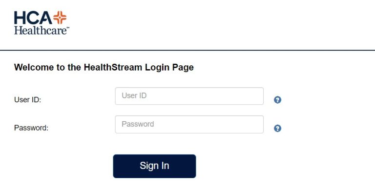 301 Moved Permanently